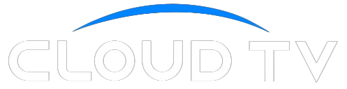 RunnTV - Experience Entertainment