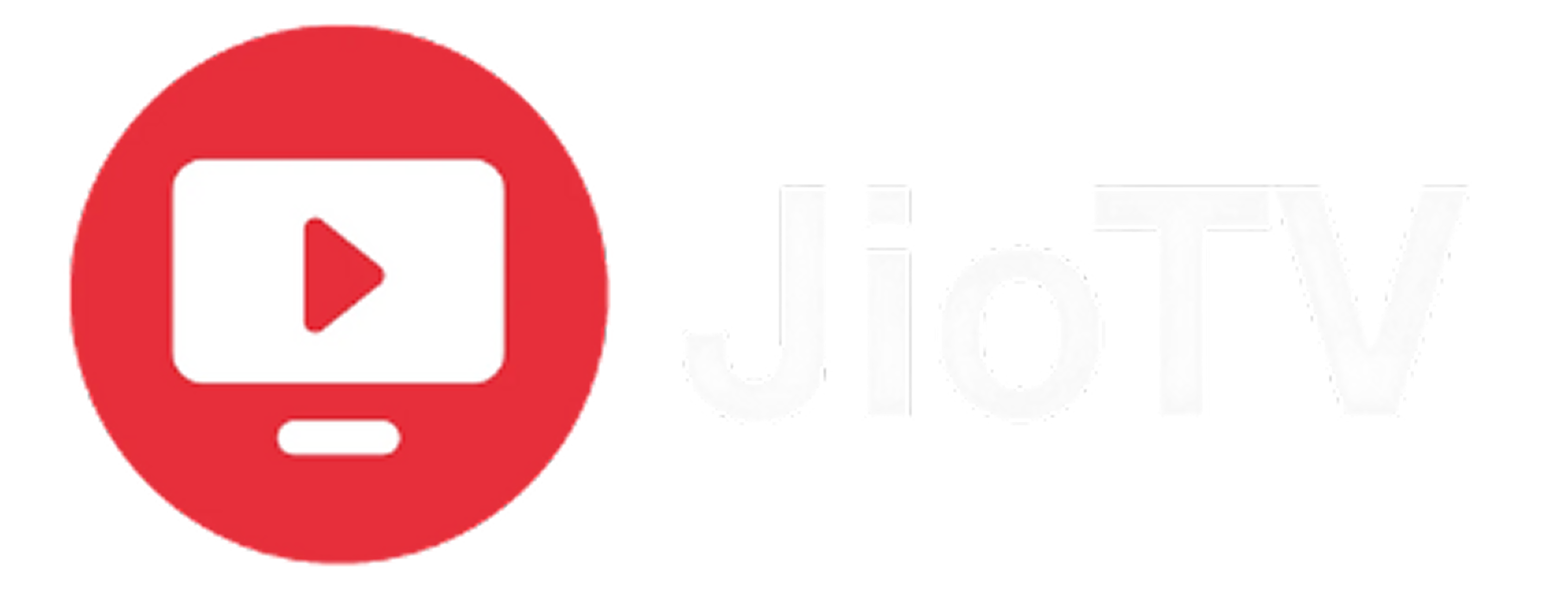 RunnTV - Experience Entertainment