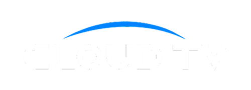 RunnTV - Experience Entertainment