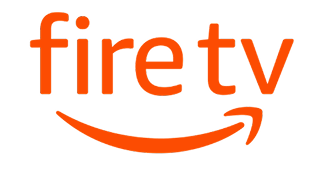 RunnTV - Experience Entertainment