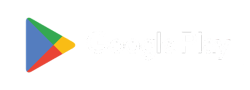 RunnTV - Experience Entertainment